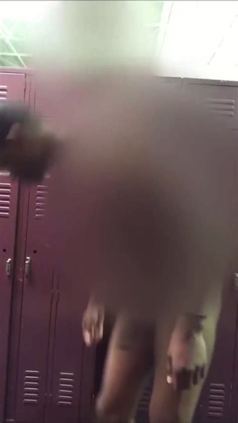 Supah Spy Big Black Dick Spy