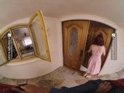 Vr Conk Jessica Ryan As Scarlet Witch Seducing Dr Strange Xxx Parody Vr Porn Xxx Mobile Porno