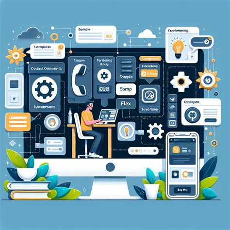 Twilio Flex Plugindevelopment Customerexperience Techtips Damian Hyde