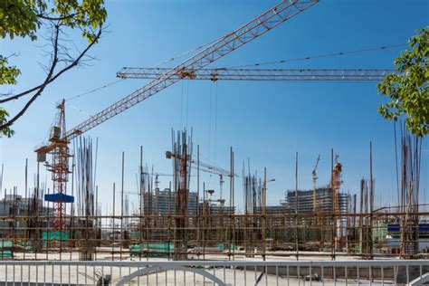 Top 11 Energy Analysis Software In Construction 2024 Neuroject
