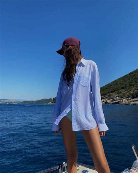 任晴佳18歲正式出道盡顯超模氣場 從小獨立、拒絕公主病！琦琦5點培訓時裝界天之驕女