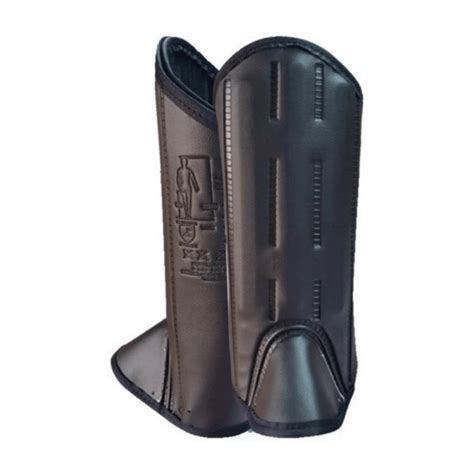 Perneira Bidim 3 Talas Fechamento Soldada Ca 44964