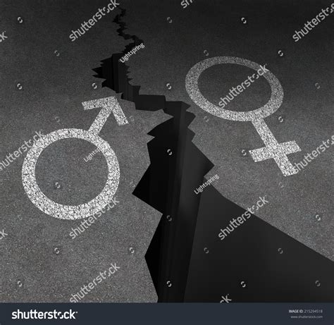 Divorced Gap Over 193 Royalty Free Licensable Stock Illustrations