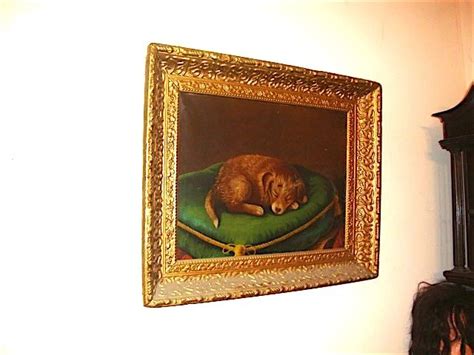 Joseph Sacchettis Estate Sale In Scranton Pa Starts On 10192023