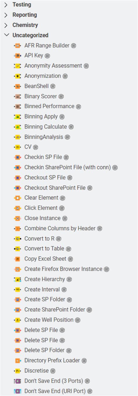 wrap column names in v5 feedback and ideas knime community forum