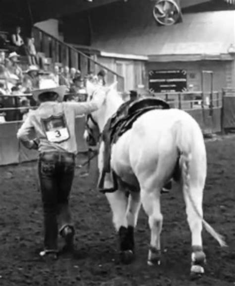 Rene Earnhardt Rene Earnhardt Added A New Photo