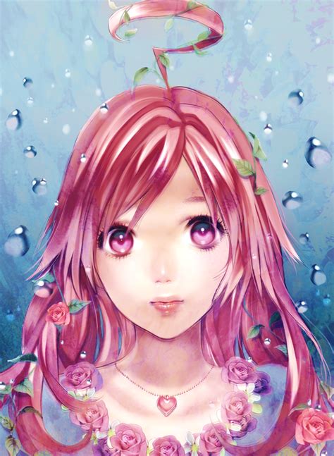 Sf A Miki Vocaloid Drawn By Minami Haruya Danbooru