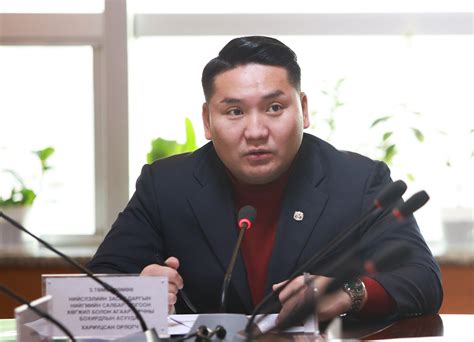 Гурван талт хороо хуралдаж хамтын хэлэлцээр байгууллаа