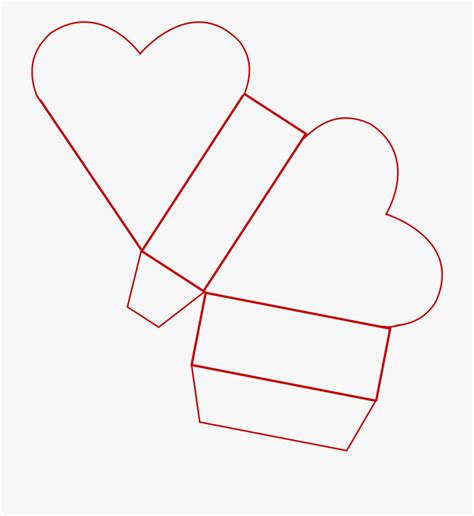 Шаблон для торта в открытку 95 фото