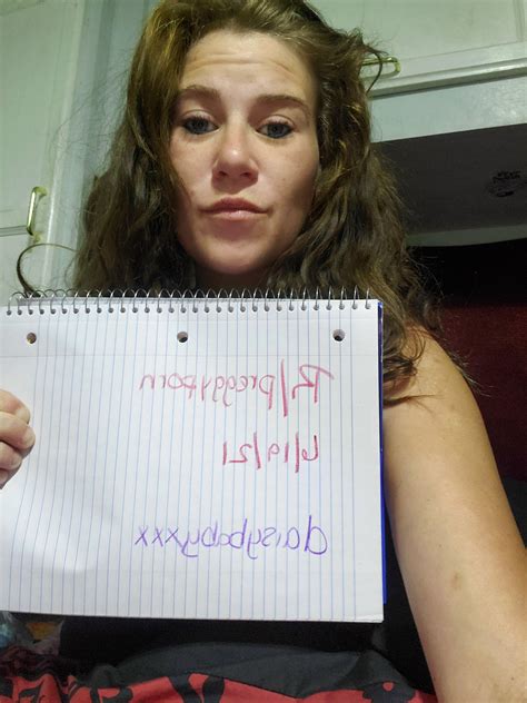 Verify R PreggoPorn