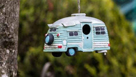 35 Fantastic Passing Through Quotes That Will Unlock Your True Potential 35 Fantastic Passing Through Quotes That Will Unlock Your True Potential