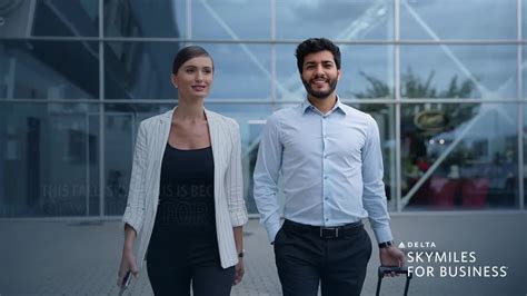 Athar Khan Posted On Linkedin