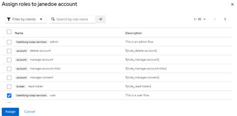 使用keycloak保护soap Web服务 Baeldung中文网