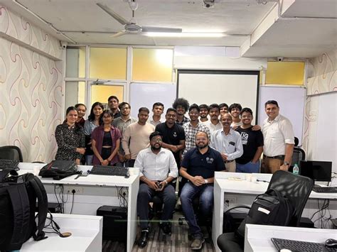 Globalaiconference Ai Artificialintelligence Llmmodels Machinelearning Azureai