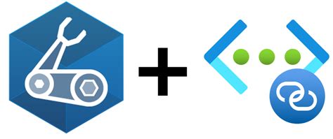 Bicep Keyvault And Appservice Dev Community