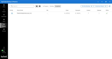 How To Export G Suite Emails Effectively Best Methods 2020