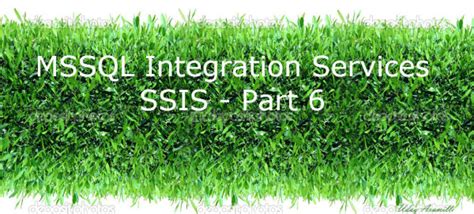 Ssis Interview Questions And Answers Part 6 Data Meets Ai