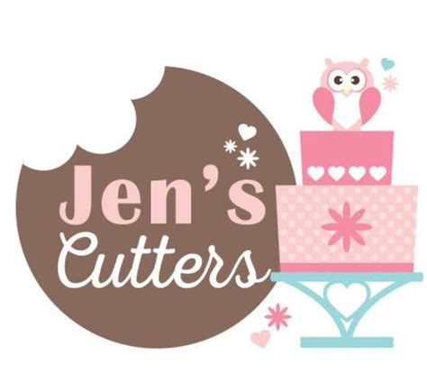 Jens Cutters Just A Wee Note On Postal Chargeswe Charge £1 For