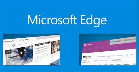 Microsoft Edge Problems And Fixes Sevenedges Riset