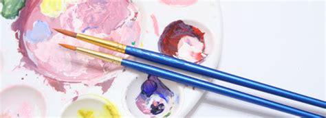 Style A Select Box Using Only Css