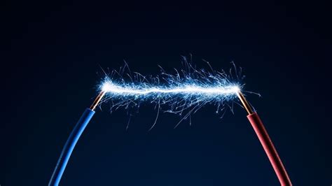 What Makes An Effective Executive Simon Porter