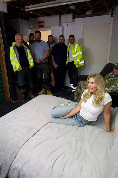 Bonnie Blue Responds To Why She Targets Barely Legal Students As Ploy For Views Exposed The