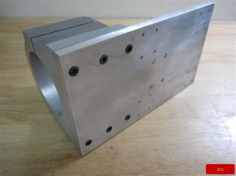 [scratch build] low cost cnc working area 700x500x150mm x y z