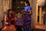 Sowdharya Tamil Movie Hot Stills (92 photos) page 2 | Photos Gallery