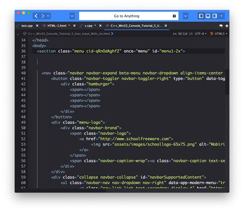 Download Komodo Ide For Python Panaog