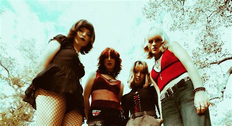 Doll Riot Release Empowering Metaphorical And Assertive New Single