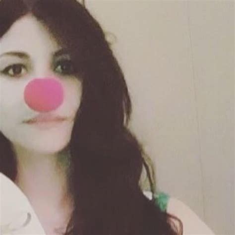 Andrealisa Threads Say More