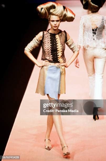 Christian Gartner Photos And Premium High Res Pictures Getty Images