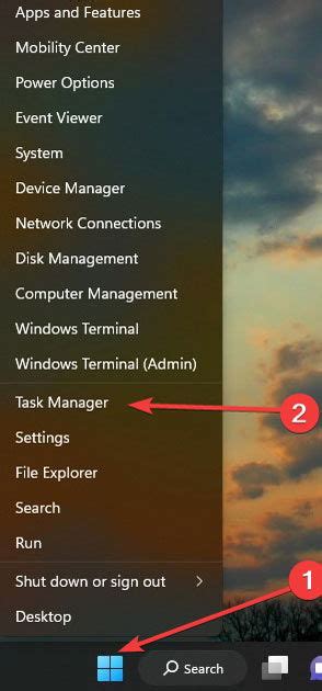 6 Ways to Fix Windows Powershell Keeps Popping Up - Make Tech Easier