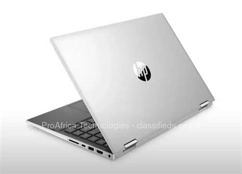 Hp Hp Core I Laptop In Zimbabwe From Proafrica Technologies Classifieds Co Zw