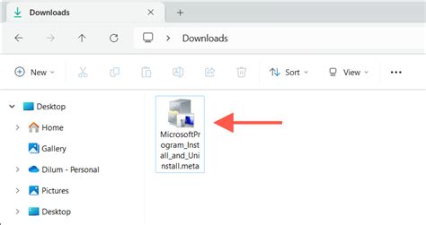 How To Fix Error Code Inst 14 1603 In The Ea App