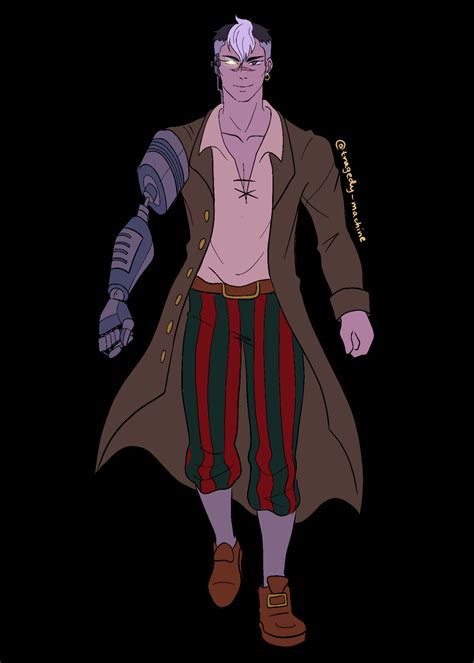 That S Rough Buddy Treasure Planet Au That S Rough Buddy Treasure Planet Au