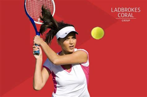 Agile Transformation Improves Speed To Market Symphony Solutions