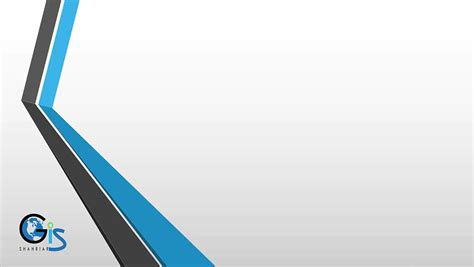 gis gistutorial giscourse arcgis arcgispro learngis md
