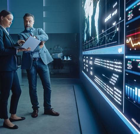 Backup Services 5g Networks