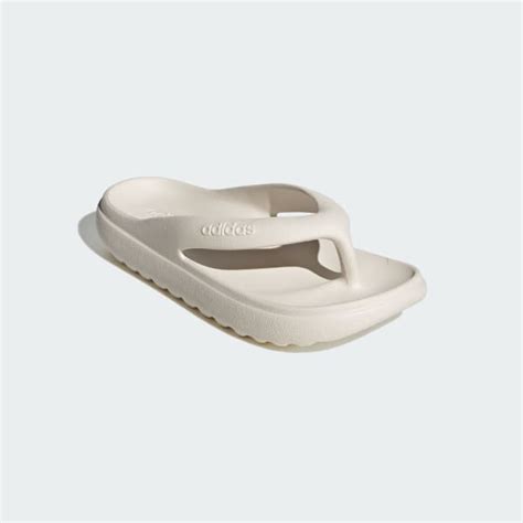 Adidas Adilette Lumia Slides White Free Shipping With Adiclub