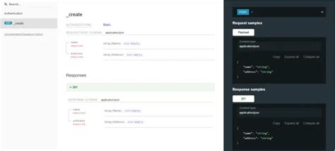 How To Create API Documentation In Django Using Drf Yasg