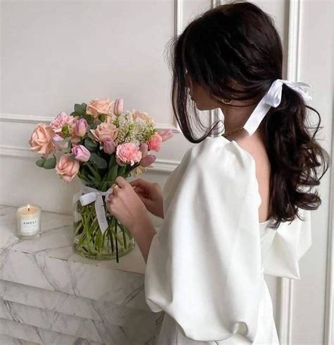 رمزيات بنات رمزيات بنات كيوت رمزيات منوعة انستا Facebook