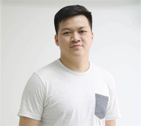 Dung Nguyen Medium
