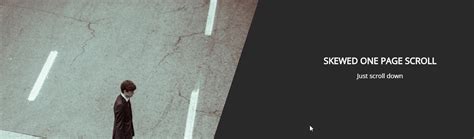 Best CSS Page Transition Options UiCookies