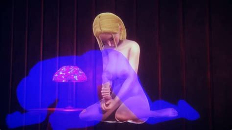 Dragon Ball Hentai C18 Having Sex In A Hotel Part 1 Xxx Mobile