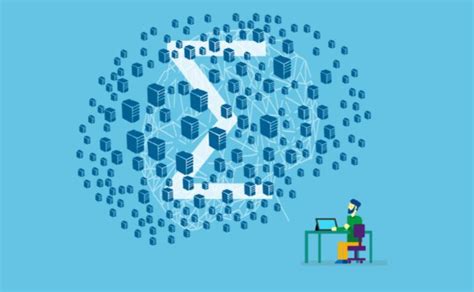 Microsoft Launches The Next Version Of Its Deep Learning Toolkit Into