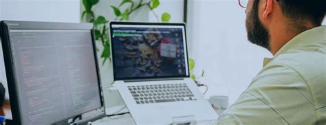 What To Do When Your Computer Freezes Fix Problem And Save Data