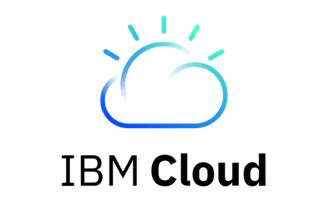 IBM Cloud Dans Le Nuage Quebec