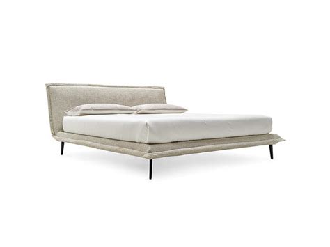 Fluff Bed Omg Its Small