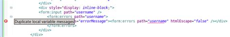 Qt Qmap With Custom Class As Key Stack Overflow